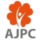 L'AJPC - AJPC
