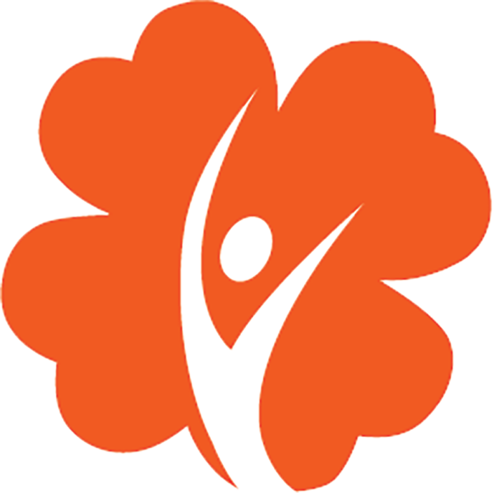 Les valeurs de l'AJPC - AJPC